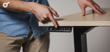 Troubleshooting Guide for Height Adjustable Desks by Progressive Desk ...