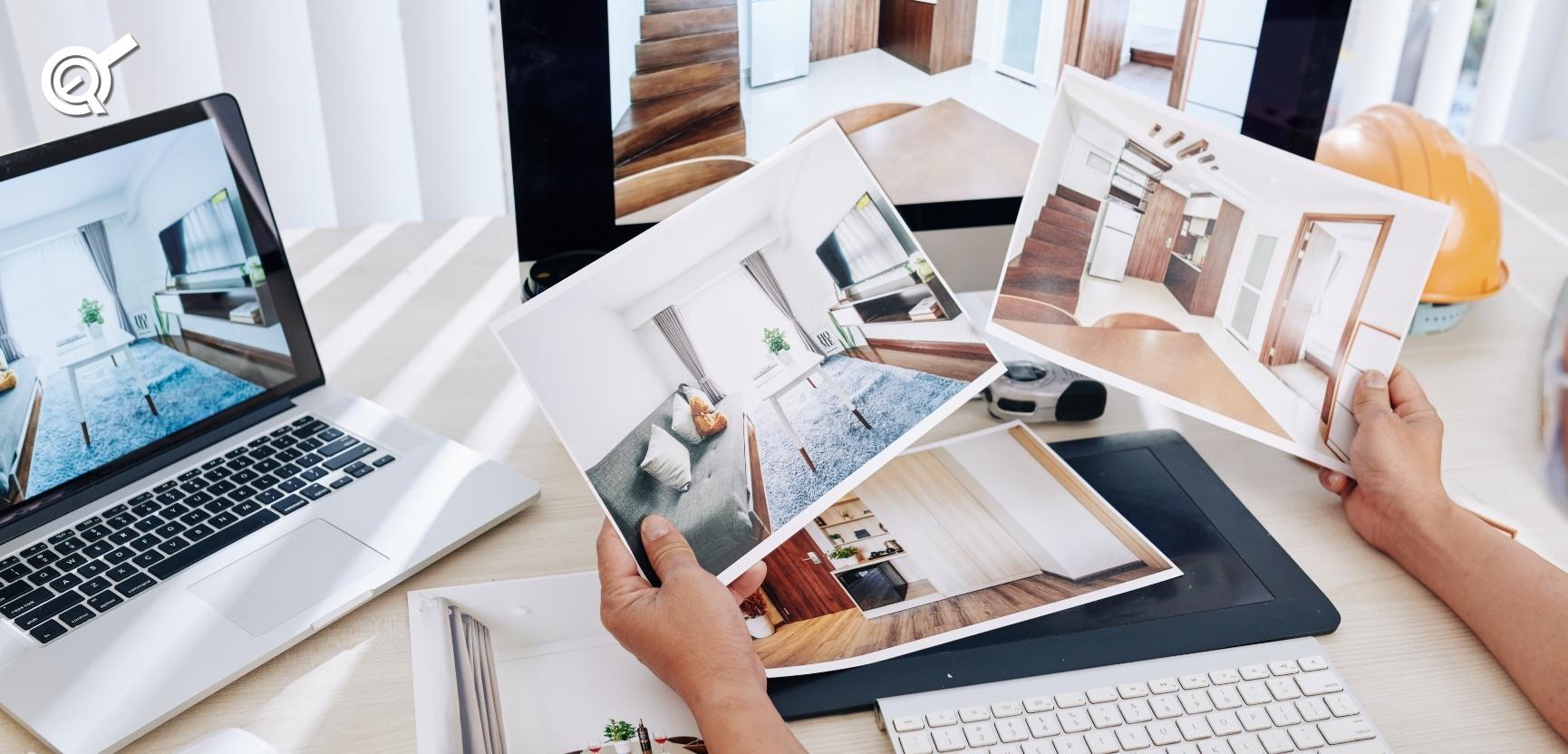 What Type of Workspace Best Suits Your Personality? – Progressive Desk