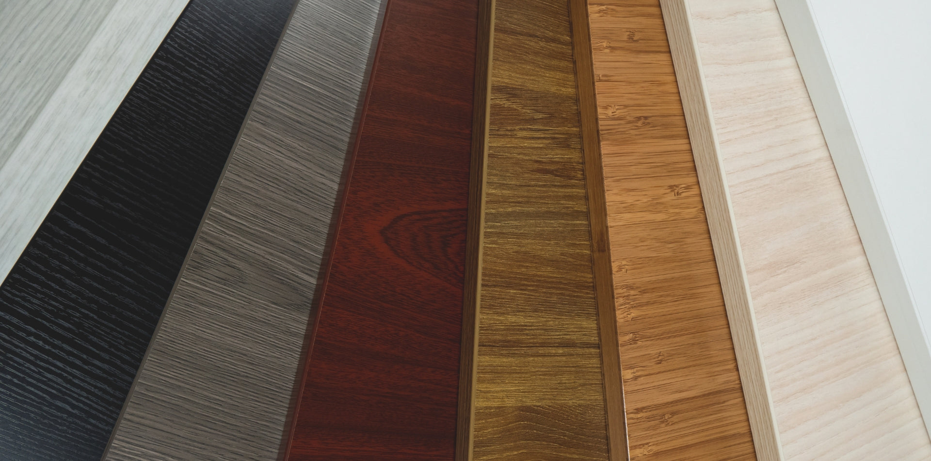 Table Tops for Standing Desks – Sizes, Colors & Finishes – Progressive Desk