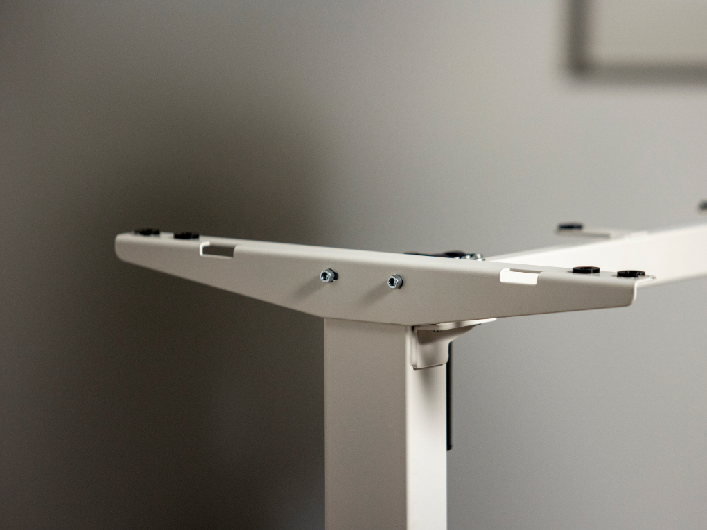 Information on Standing Desks - Progressive Automations – Progressive Desk