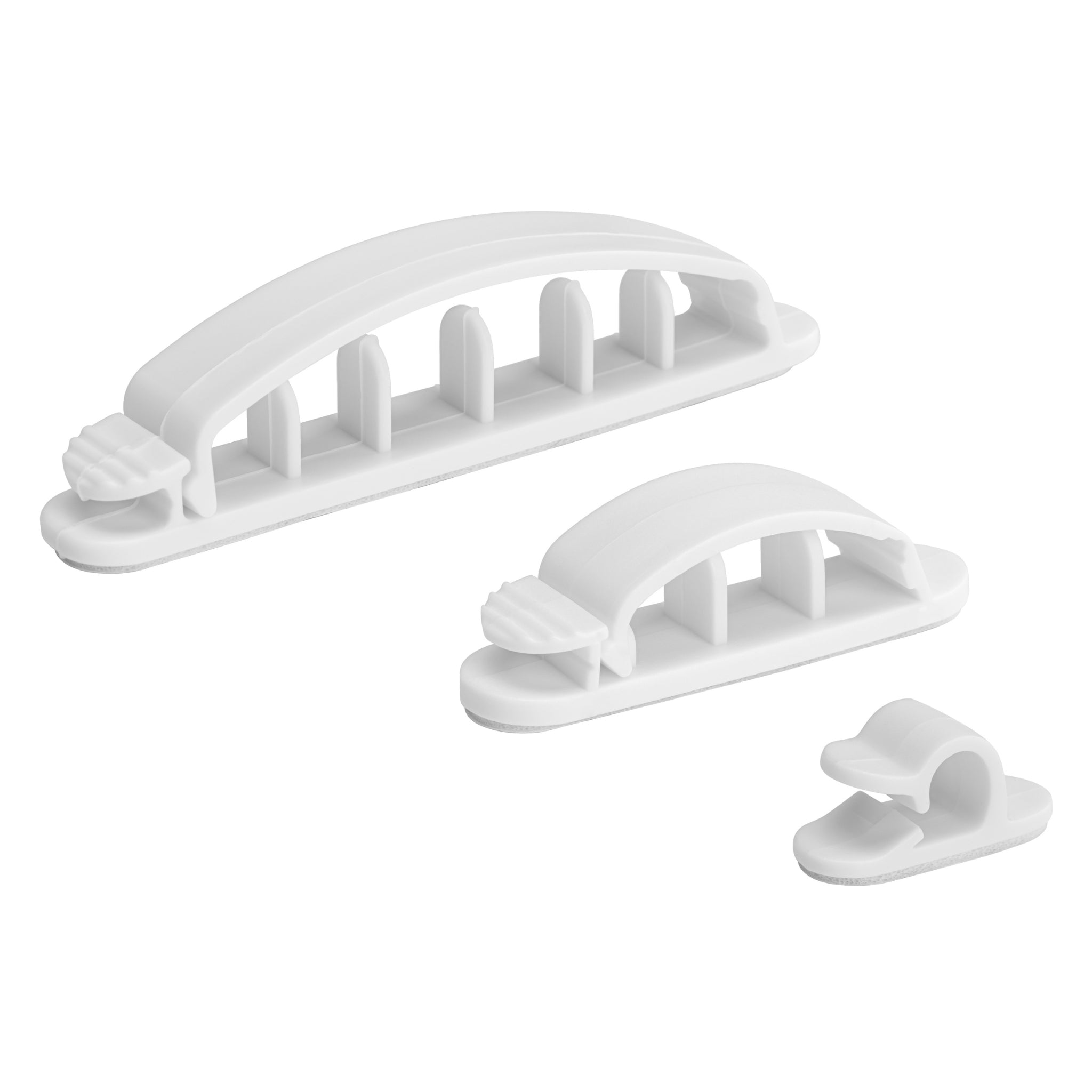 Standing Desk Accessories - Useful Attachments for Stand Up Desks ...