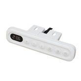 Remote Controls for Standing Desk - Height Controllers – Progressive Desk