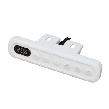 Remote Controls for Standing Desk - Height Controllers – Progressive Desk