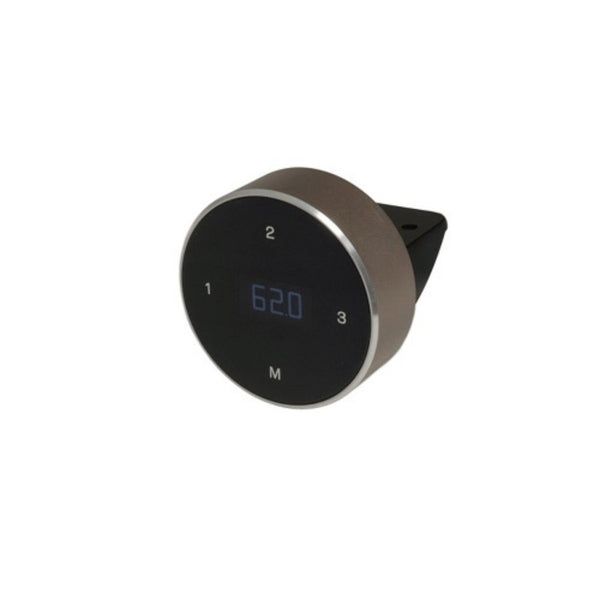 Standing Desk Hand Remote - Rotational Control - 3 Position Memory Fun ...