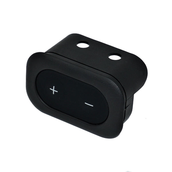 Standing Desk Wired Hand Remote - Various Colors – Progressive Desk