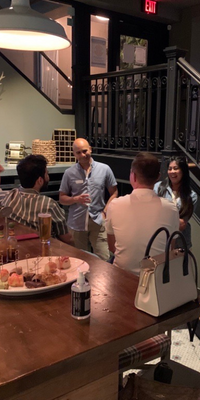 About Progressive Desk - All You Need To Know About Us