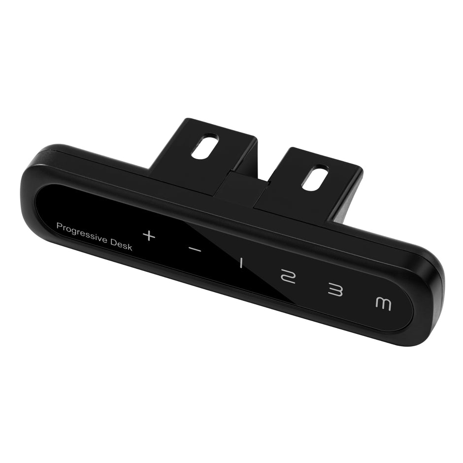 Remote Controls for Standing Desk - Height Controllers – Progressive Desk