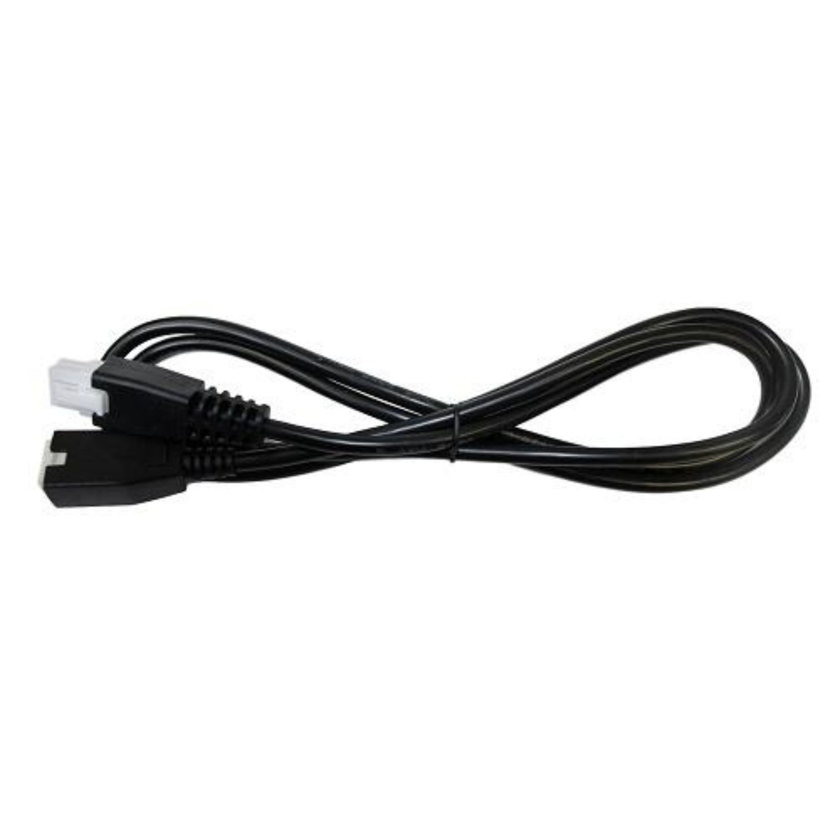 Standing Desk Wire Extender - 4.5 ft – Progressive Desk