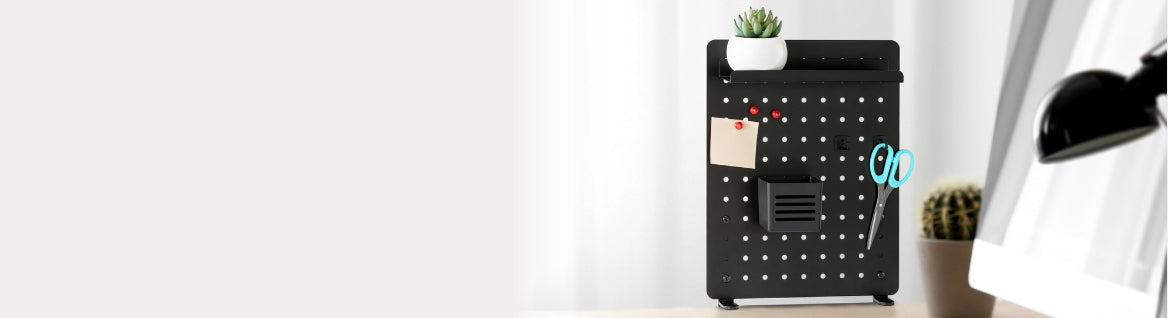 Standing Desk Accessories - Useful Attachments for Stand Up Desks ...