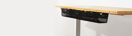 Standing Desk Accessories - Useful Attachments for Stand Up Desks ...