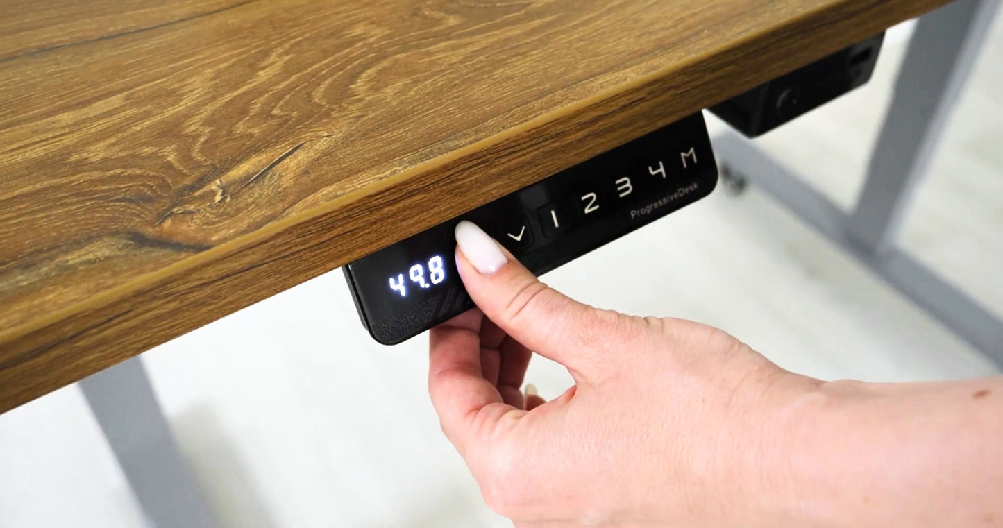 Standing Desks for Writing and Writers - Choose One For You ...