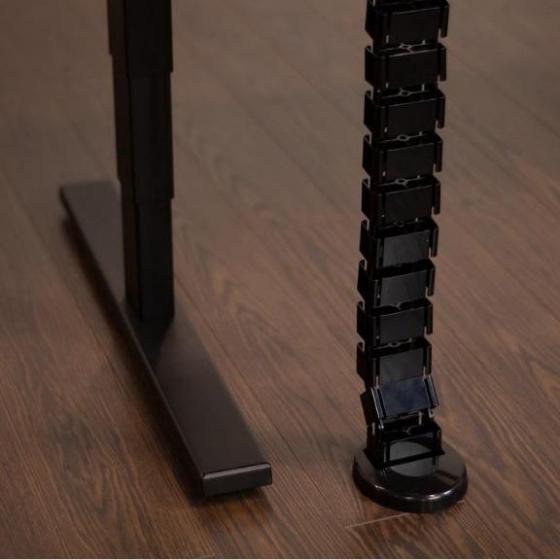 Gaming Standing Desks - Buy Adjustable Height Desk For Gamers ...