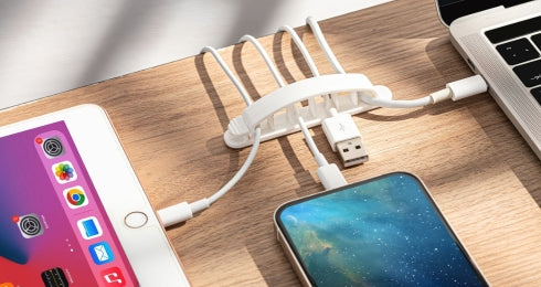 Remote Controls for Standing Desk - Height Controllers – Progressive Desk