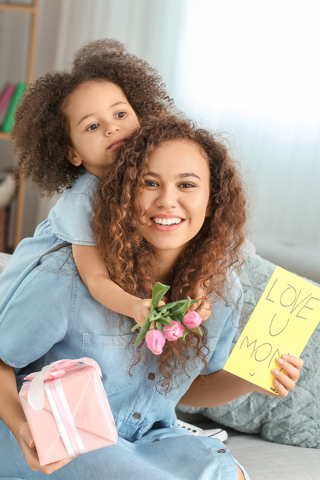 Standing Desk - The Best Adjustable Height Desks – Progressive Desk