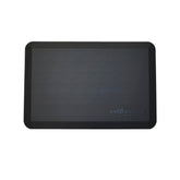 Elevate Your Workspace: Anti-Fatigue Mats, Ergonomic Mouse Pads ...