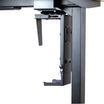 CPU Holder and Spacer Kit – Progressive Desk