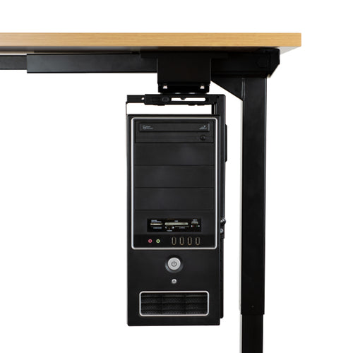 CPU Holder and Spacer Kit – Progressive Desk