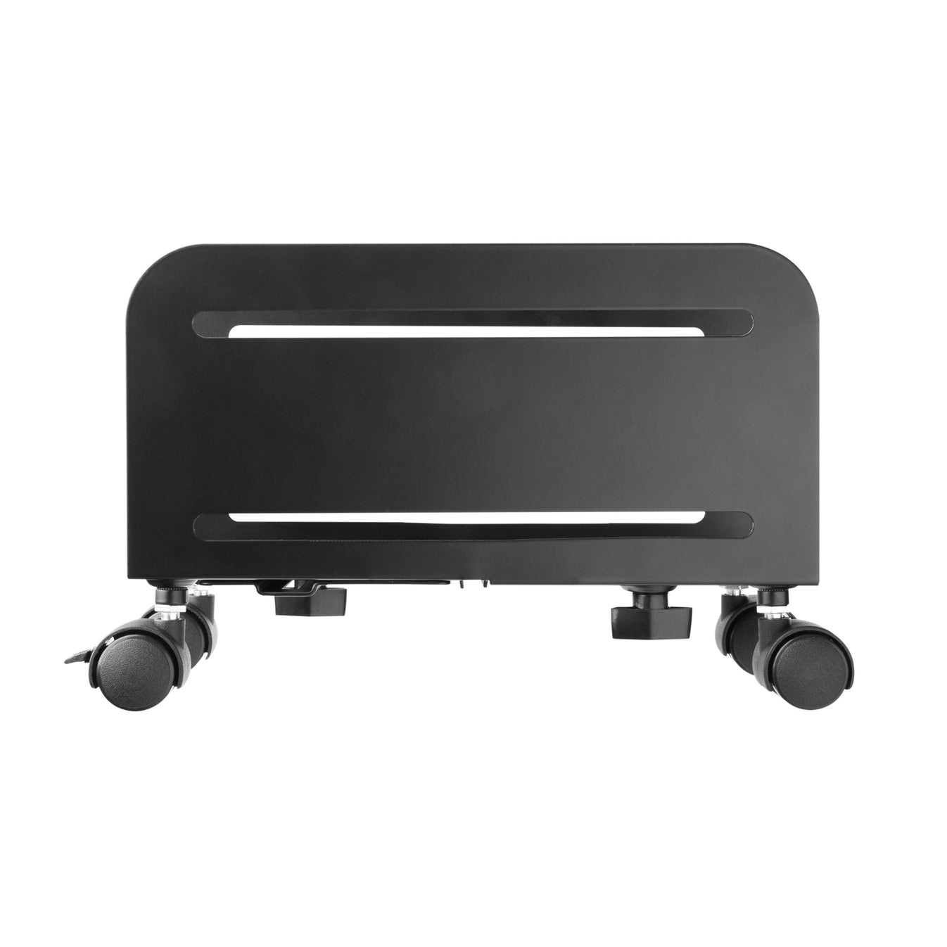 CPU Tower Rolling Stand – Progressive Desk
