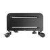 CPU Tower Rolling Stand – Progressive Desk