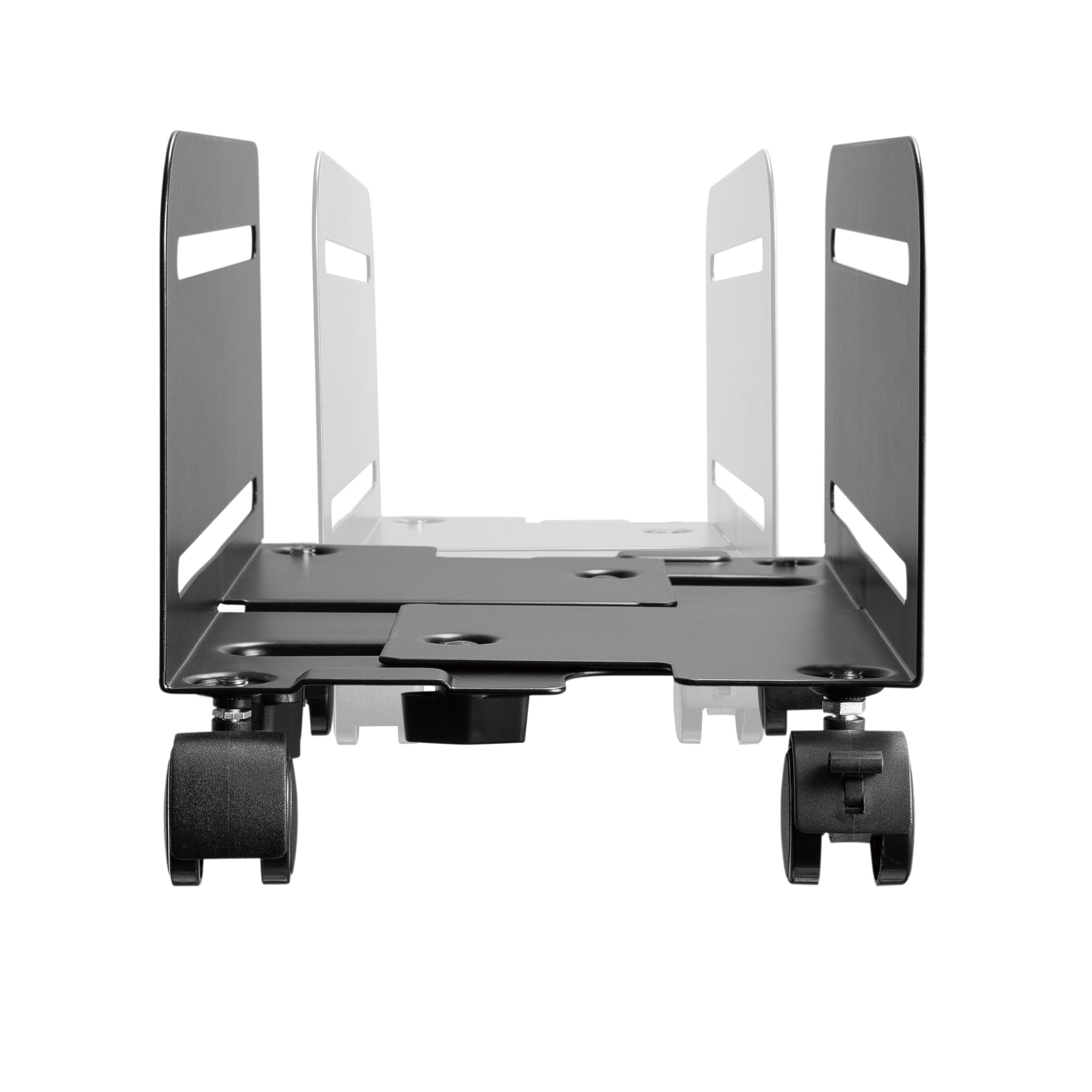 CPU Tower Rolling Stand – Progressive Desk