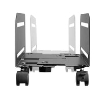 CPU Tower Rolling Stand – Progressive Desk