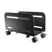 CPU Tower Rolling Stand – Progressive Desk