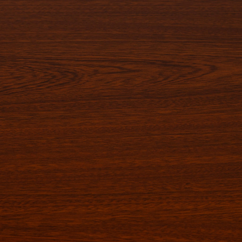 Table Tops for Standing Desks – Sizes, Colors & Finishes – Progressive Desk