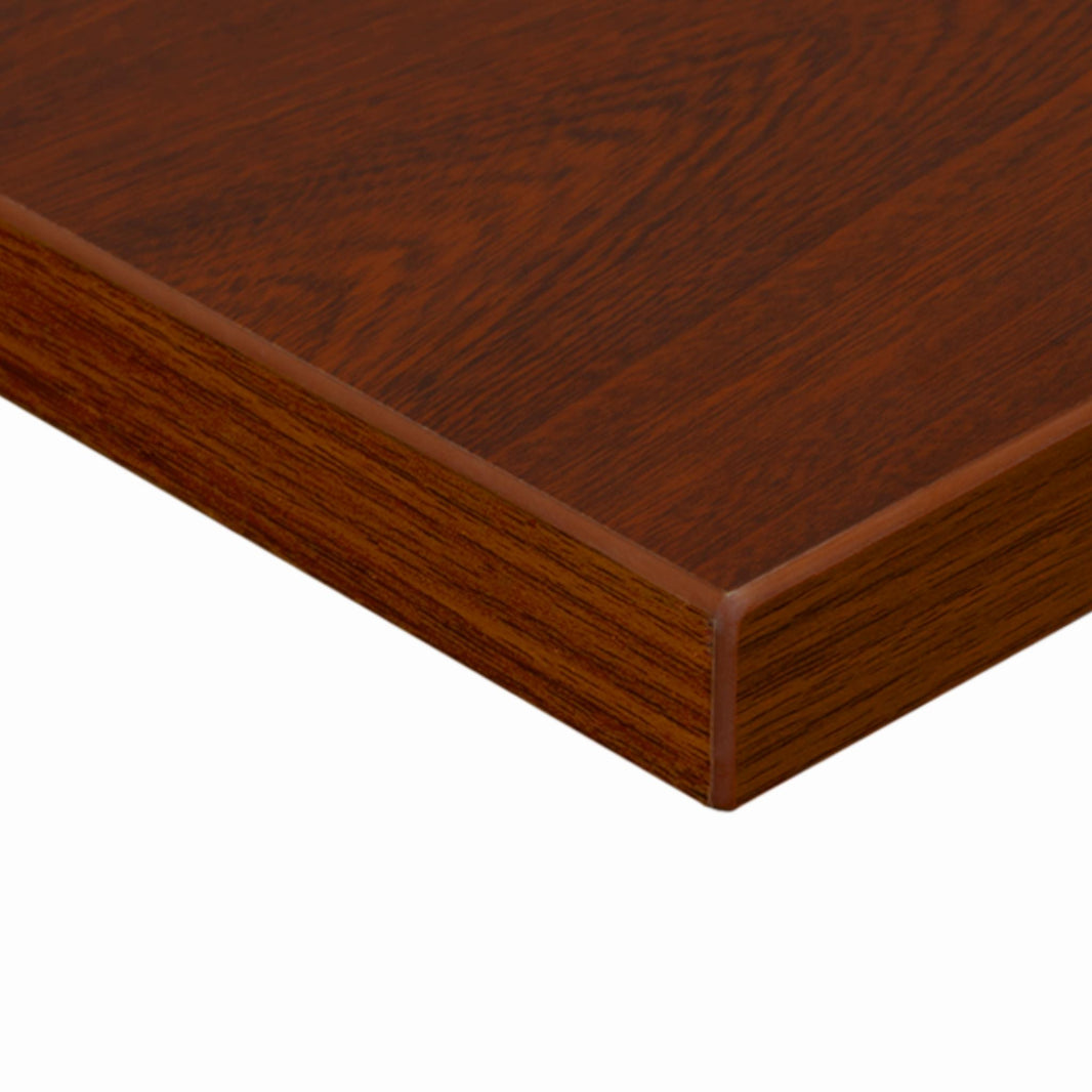 Table Tops for Standing Desks – Sizes, Colors & Finishes – Progressive Desk