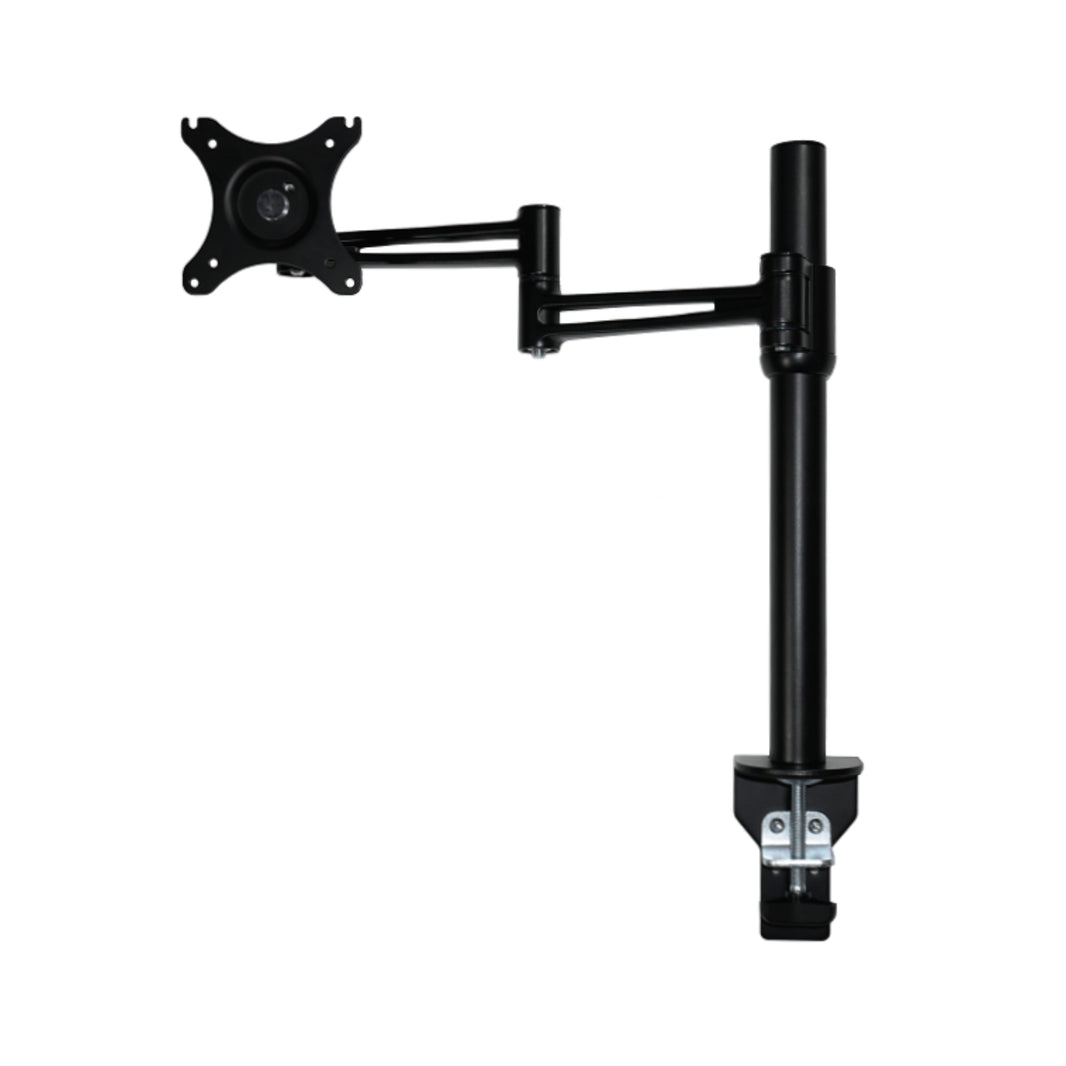 Adjustable Computer Monitor Stands for Standing Desks - Progressive ...