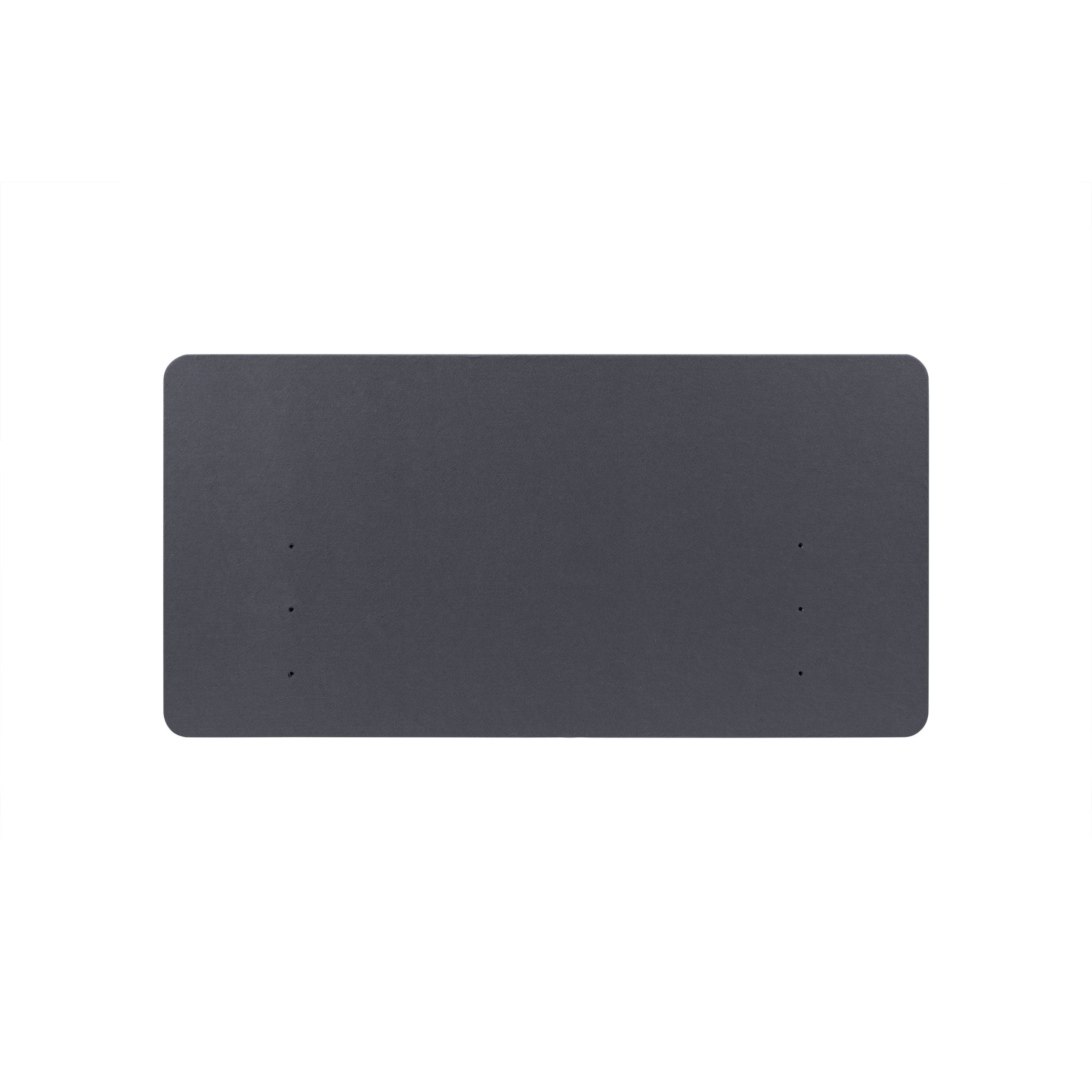 Customizable Acoustic Desk Privacy Panels - Elevate Your Workspace ...