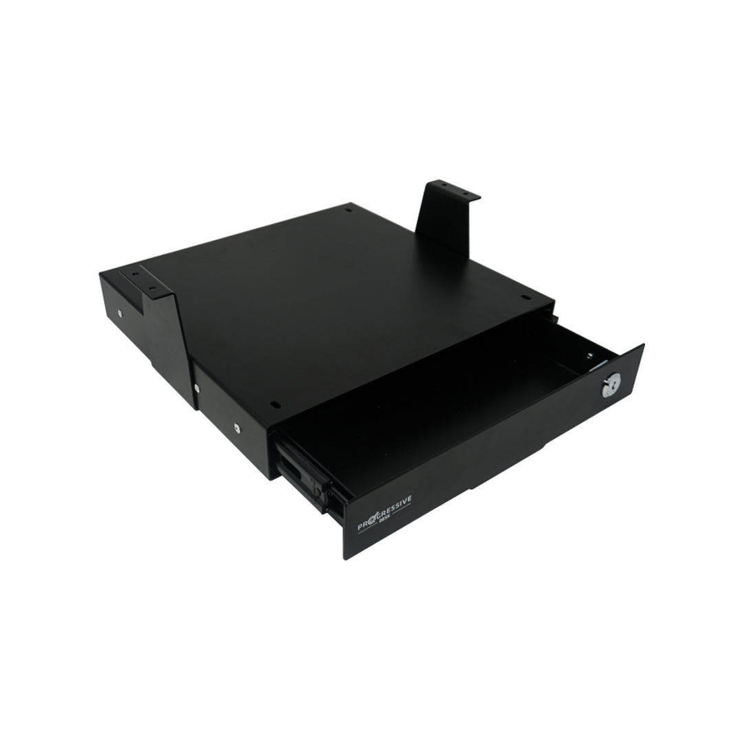 Accessories For Standing Desk - Useful Attachments for Desks ...