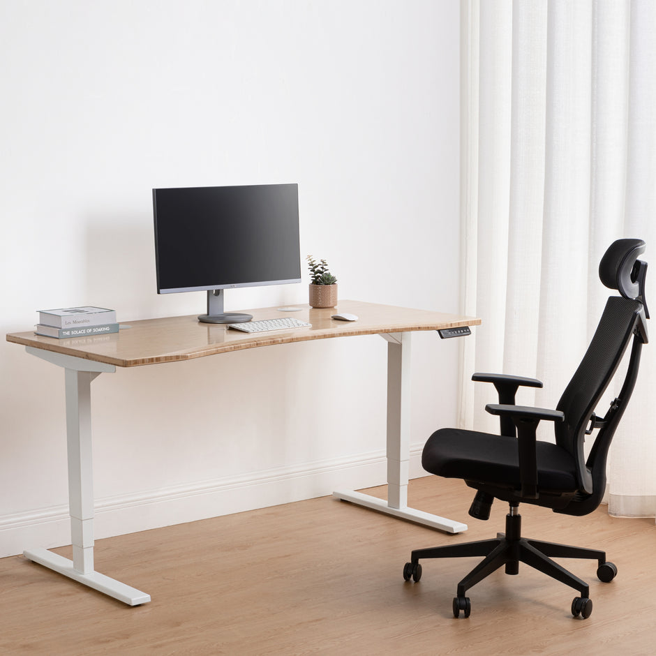 Bestsellers Products: Ergonomic Standing Desks, Seating, Monitor Stands ...