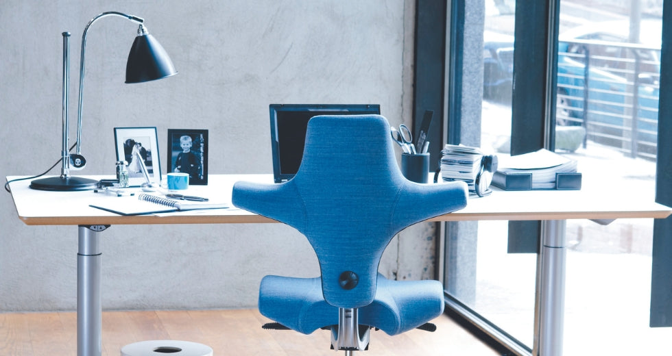 Recommended Standing Desk Usage Times: Sitting, Standing, Stretching ...