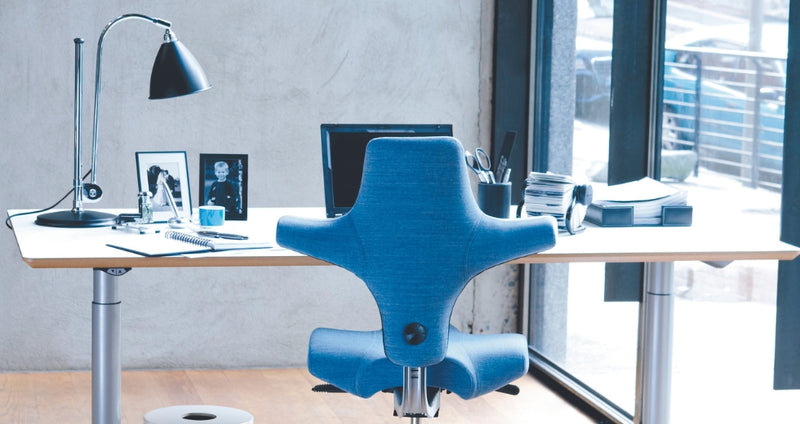 Calculate Your Standing Desk's Load: A Comprehensive Weight Estimator ...