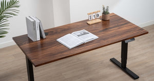 Remote Controls for Standing Desk — Height Controllers - Progressive ...