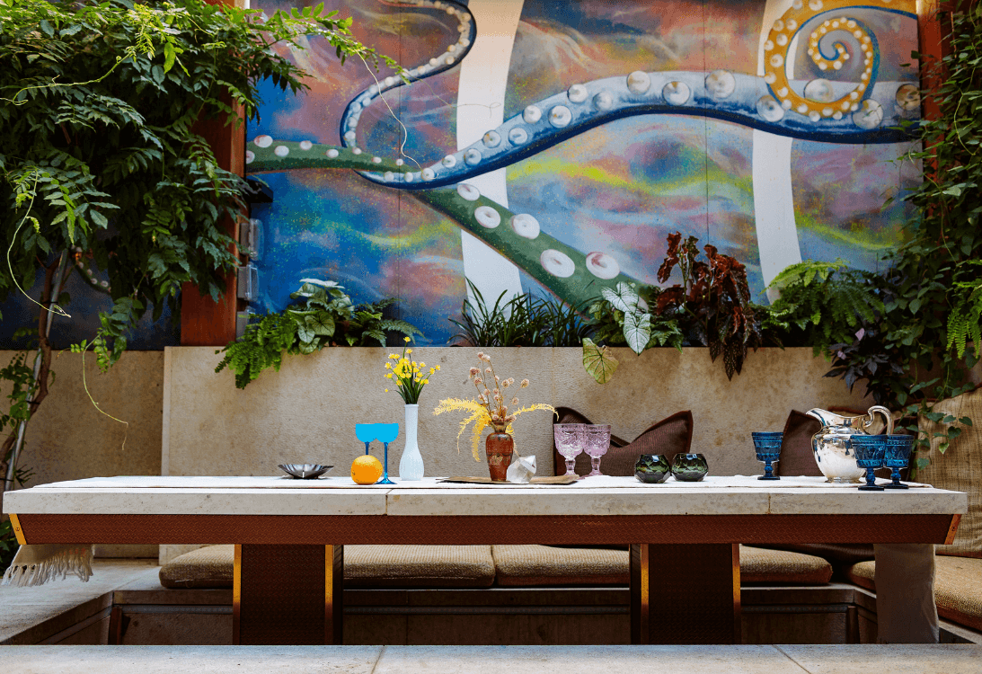 Recessed Lifting Columns for Height Adjustable Desks – Progressive Desk