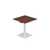 Small Adjustable Standing Desk for Small Spaces | Upper Square Standing ...