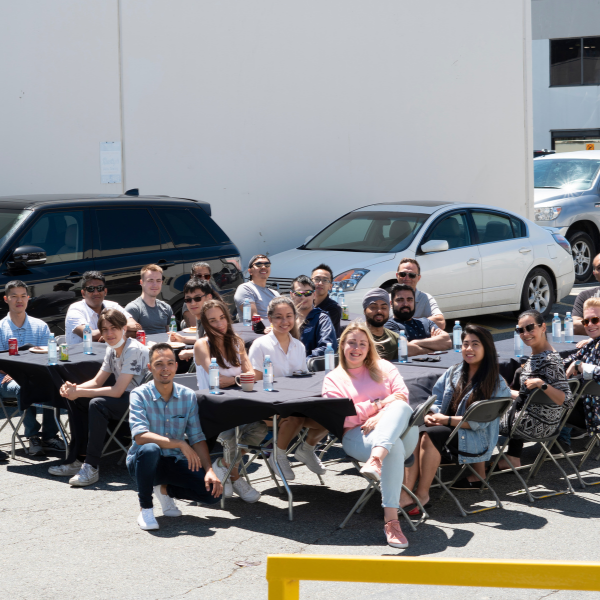 About Progressive Desk - All You Need To Know About Us