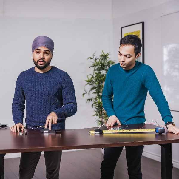 About Progressive Desk - All You Need To Know About Us