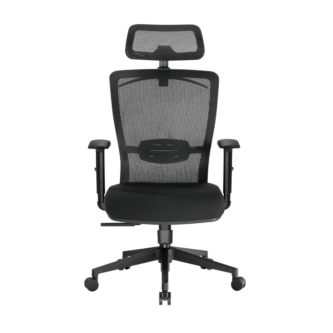 Ergonomic Office Chairs | Home-Office Desk Chairs – Progressive Desk