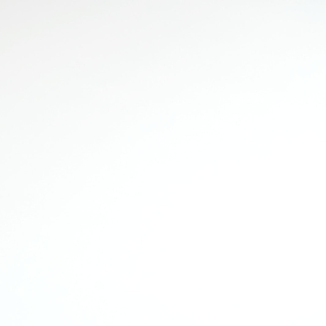 Table Tops for Standing Desks – Sizes, Colors & Finishes – Progressive Desk