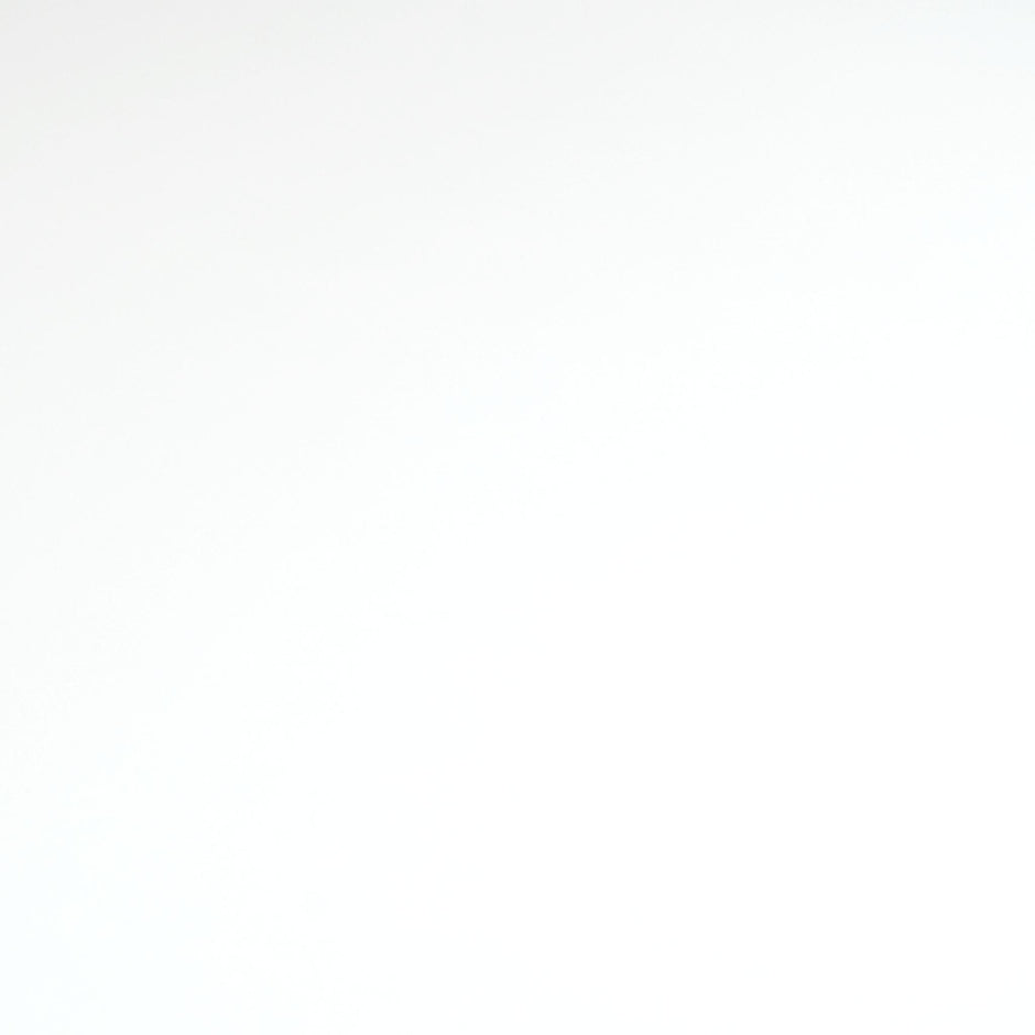 Table Tops for Standing Desks – Sizes, Colors & Finishes – Progressive Desk