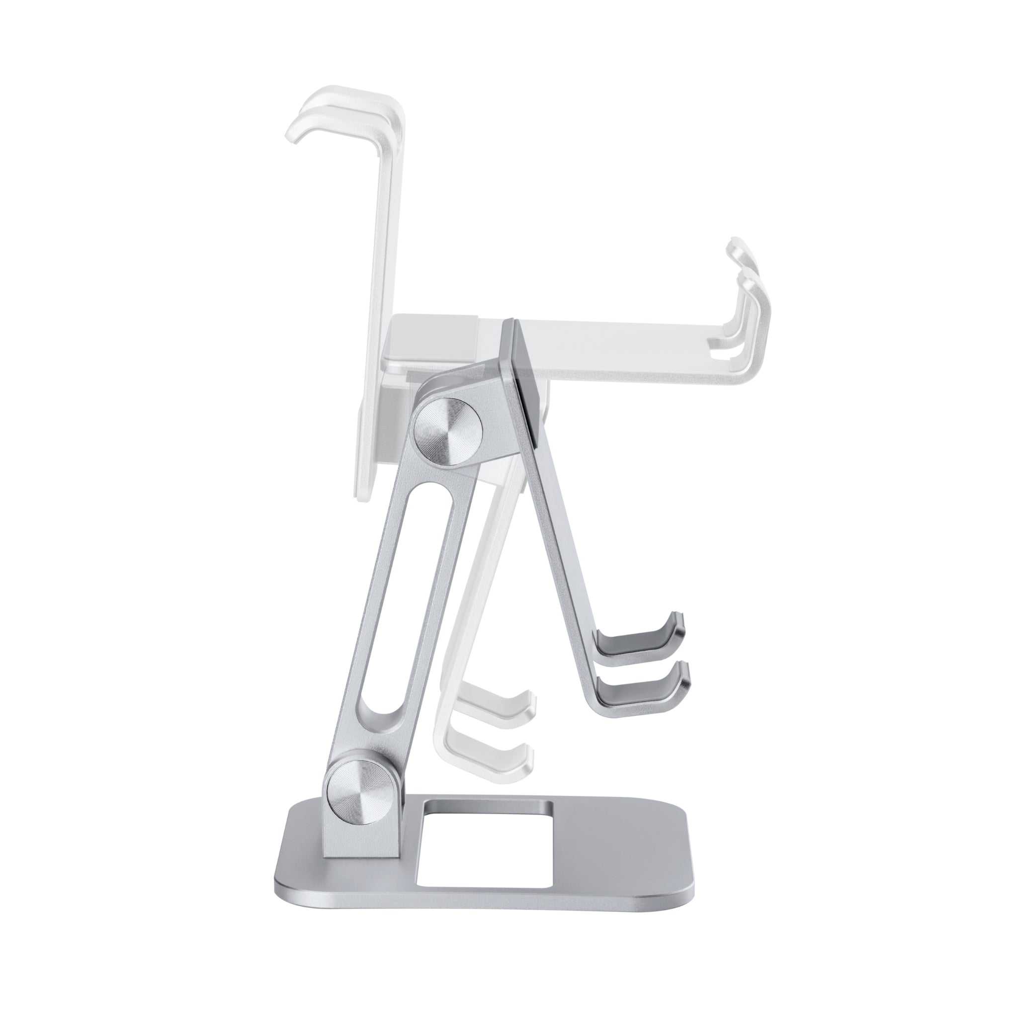 Phone Stand – Progressive Desk