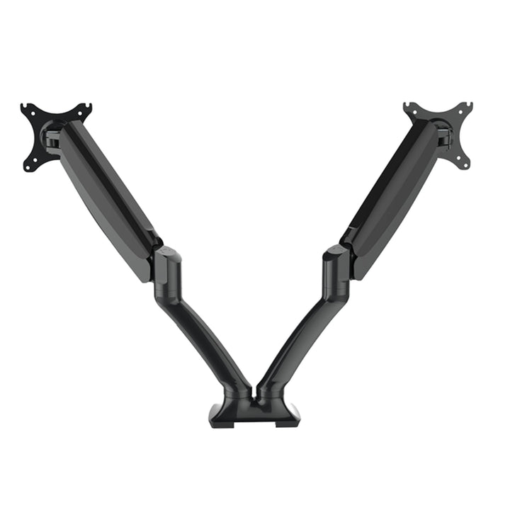 Adjustable Monitor Stands & Mounts for Desks – Progressive Desk