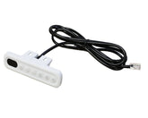 Remote Controls for Standing Desk - Height Controllers – Progressive Desk