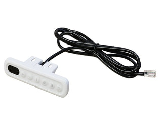 Standing Desk Hand Remote - 3 Position Memory Function – Progressive Desk